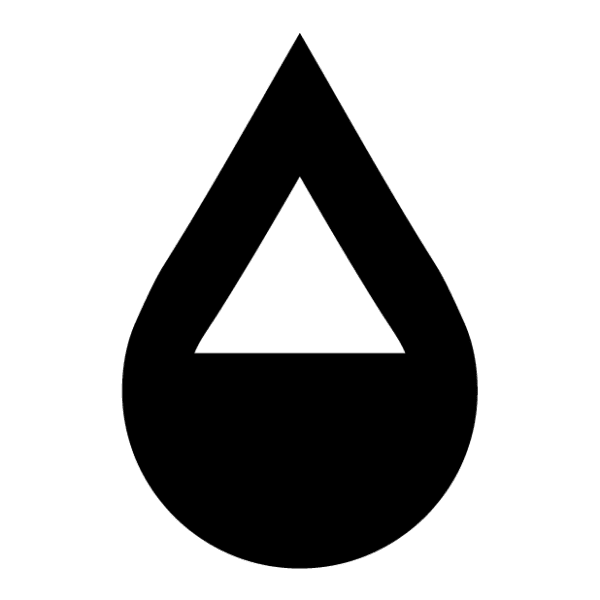 Send-BW (AEC) Files - Beeline And Blue