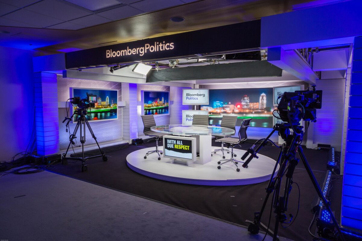 Home - Beeline And Blue