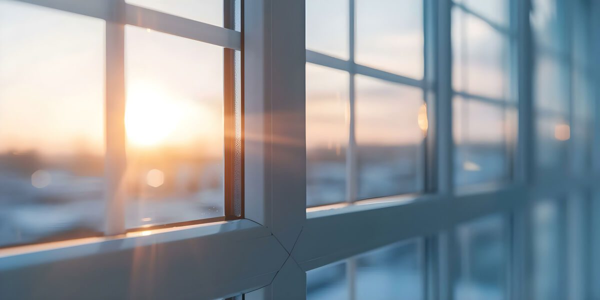 Window Film Solutions - Beeline And Blue